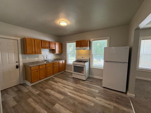 637 8th Street