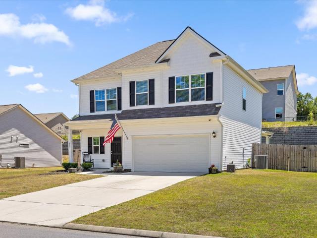 637 Collington Circle