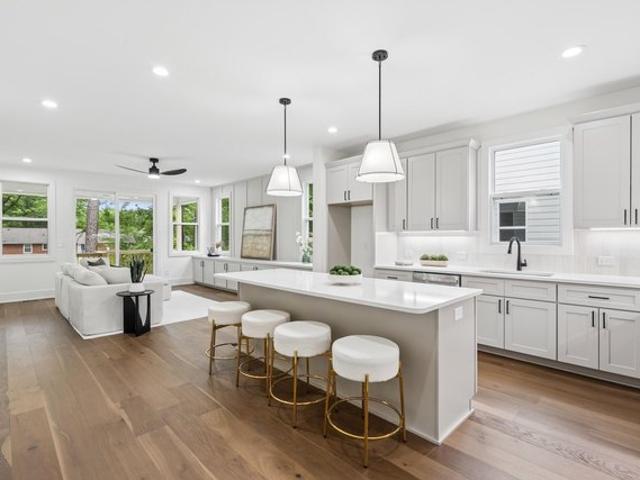 637 Conover Rd Unit B, Durham, NC 27703