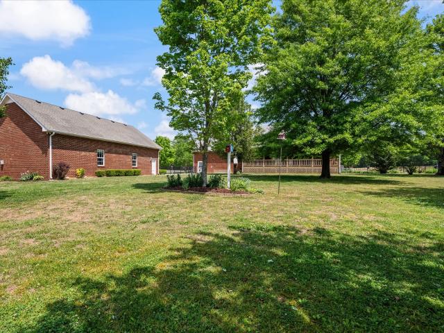 637 Coopertown Rd, Unionville, TN 37180 | MLS #3182 | Compass