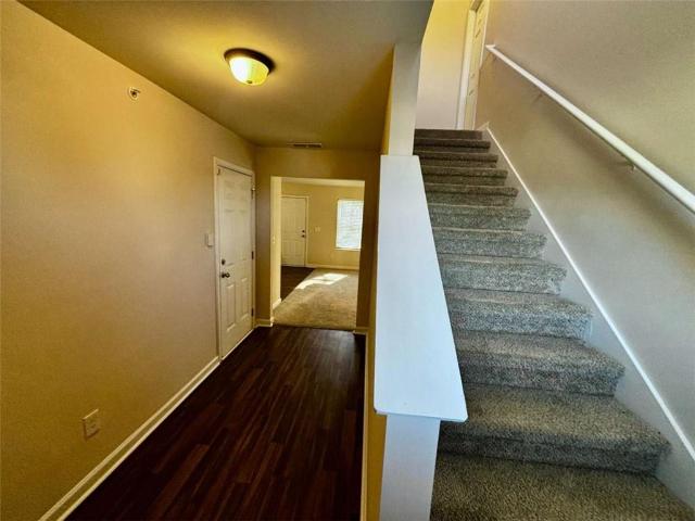 637 Carlton Pointe Drive
