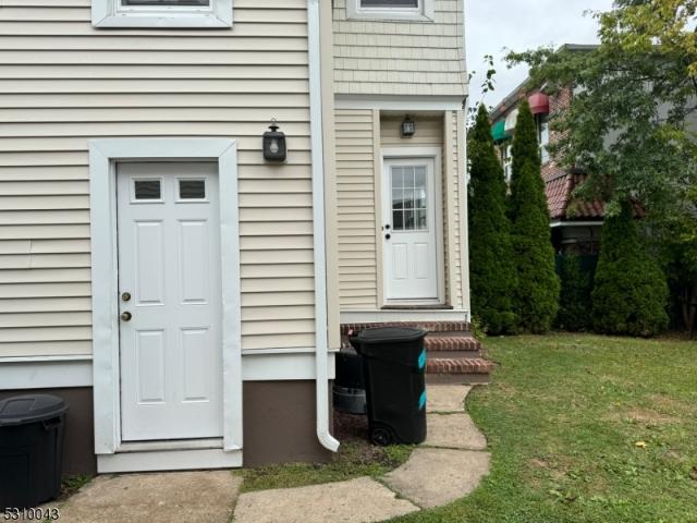 637 Central Ave, Westfield, NJ 07090 | MLS #4006 | Compass