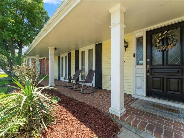 637 Chambertin Drive