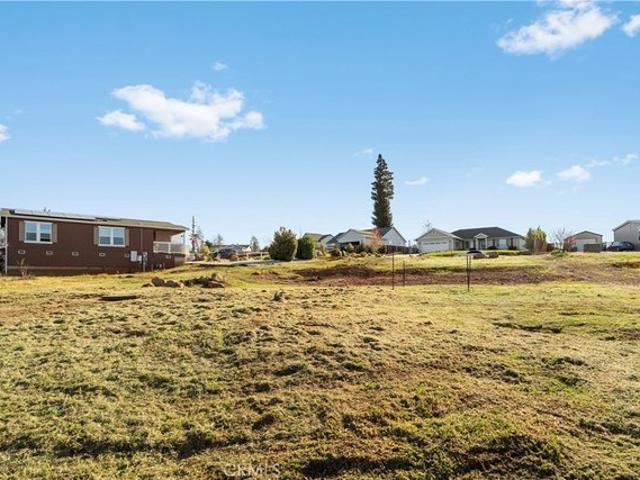 637 Circlewood Dr, Paradise, CA 95969