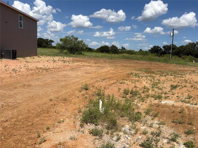 637 Clear Creek Court