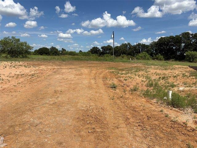 637 Clear Creek Ct, Clyde, TX 79510