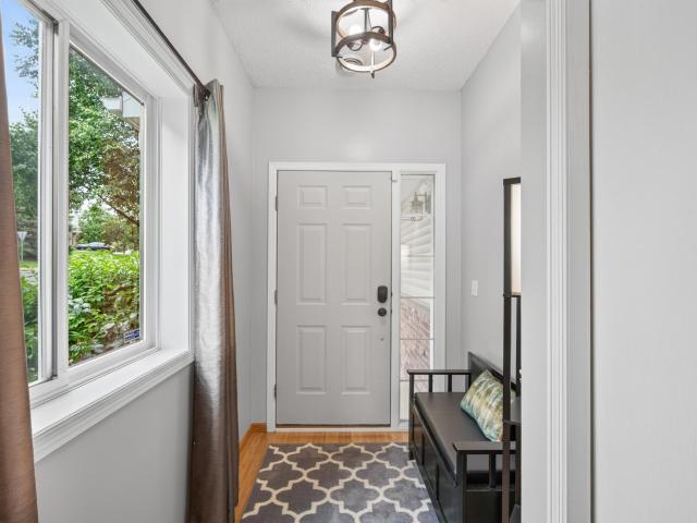 637 Crane Creek Lane