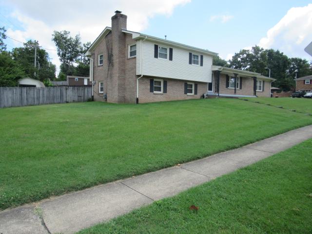 637 Cromwell Way