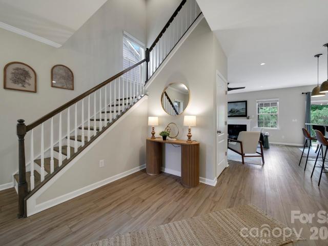 637 Amber Meadows Way