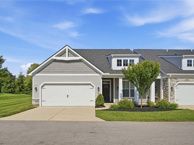 637 Angler Ct, Beavercreek, OH 45430