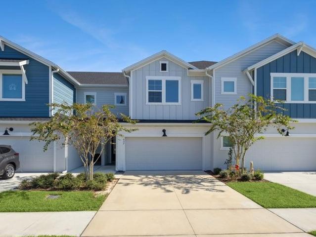 637 Astera Winds Ln, Lake Mary, FL 32746