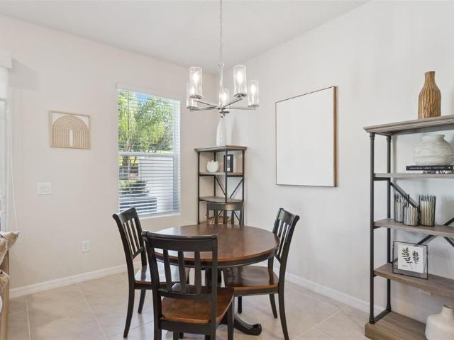 637 Astera Winds Ln, Lake Mary, FL 32746 | MLS #O6382