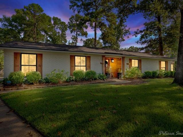 637 Ashbourne Dr, Shreveport, LA 71106