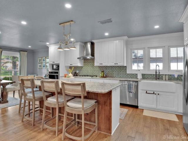 637 Ashbourne Drive