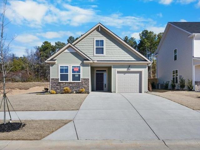 637 Ashburn Dr Unit WD330, North Augusta, SC 29860