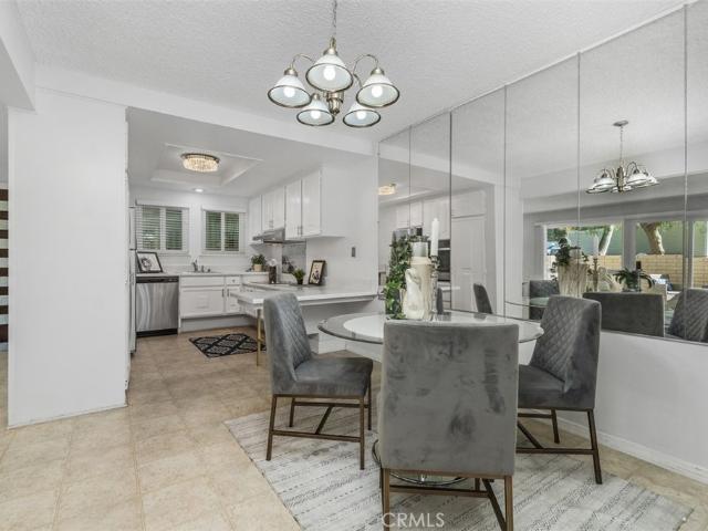 637 Avenida Sevilla, Unit C, Laguna Woods, CA 92637 | MLS #OC26122