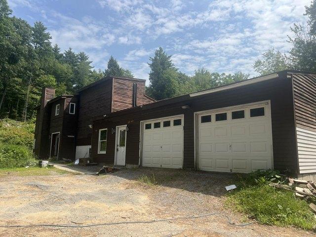 637 Borough Rd, Pembroke, NH 03275