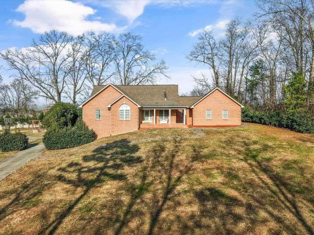 637 Baye Rd