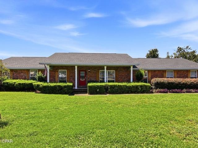 637 Baywood Dr, Lynn Haven, FL 32444