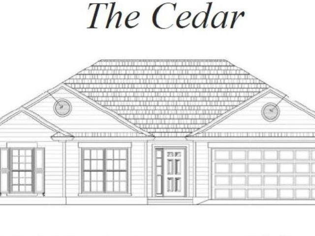 637 Belfast Loop