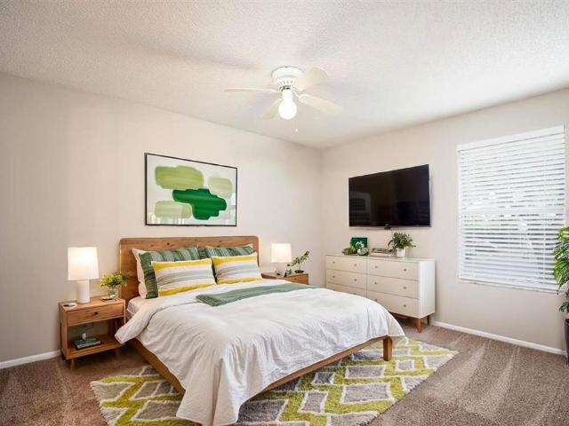 637 Buoy Ln, Unit 201, Altamonte Springs, FL 32714 | MLS #O6399