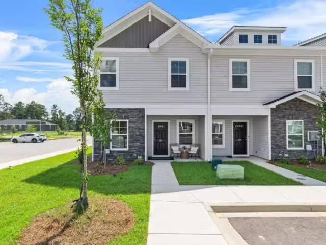 637 Green Widgeon Rd, Columbia, SC 29210 MLS 596006