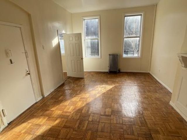637 Greene Ave Apt 2, Brooklyn, NY 11221