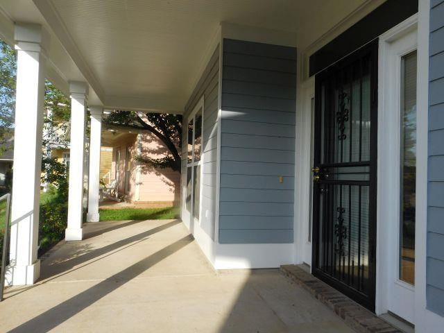 637 greenlaw pl