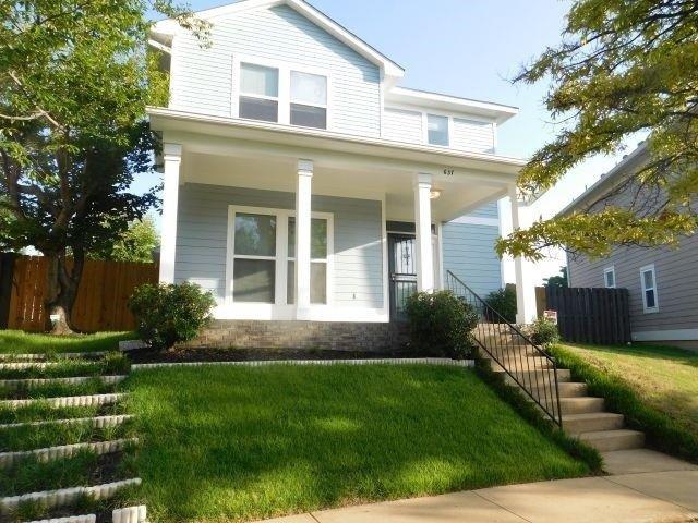 637 Greenlaw Pl, Memphis, TN 38107