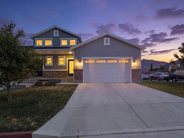637 E 950 S Apt 46, Brigham City, UT 84302