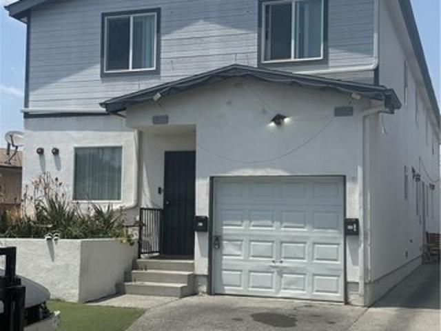 637 E 115th St, Los Angeles, CA 90059