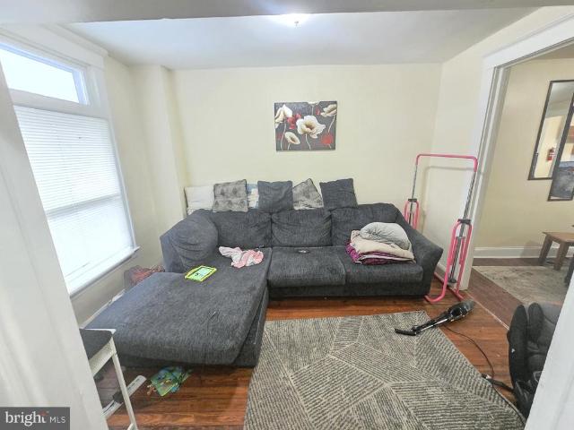 637 E 29Th Street