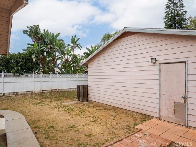 637 E Van Bibber Ave, Orange, CA 92866 | MLS #PW26060