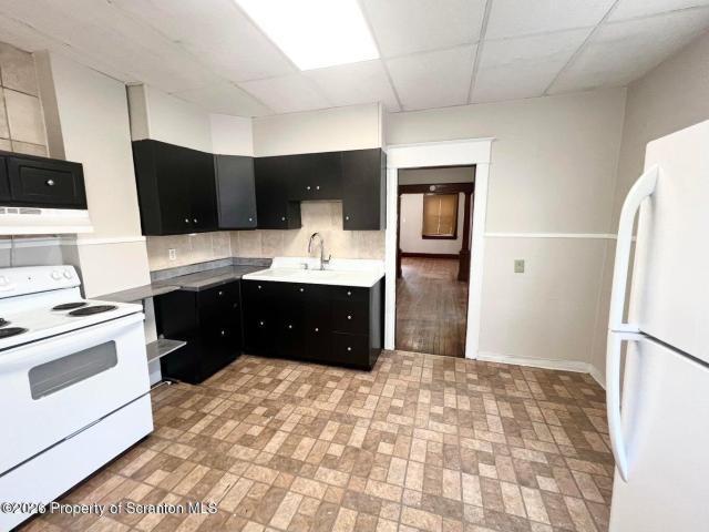 637 E Elm St, Scranton, PA 18505 | MLS #SC261879 | Compass