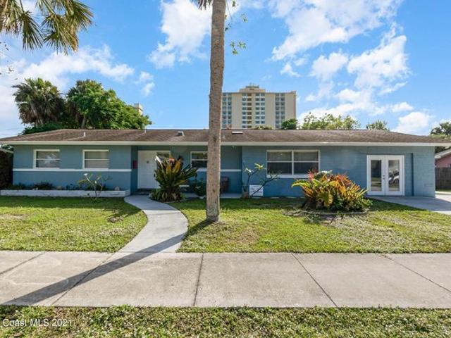 637 E Lincoln Ave, Melbourne, FL 32901
