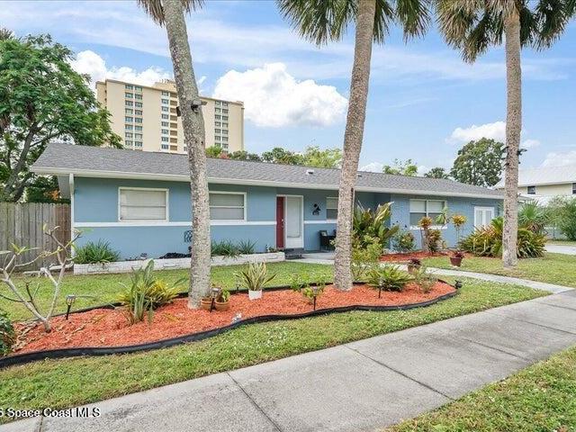 637 E Lincoln Ave, Melbourne, FL 32901 | MLS #1065 | Compass