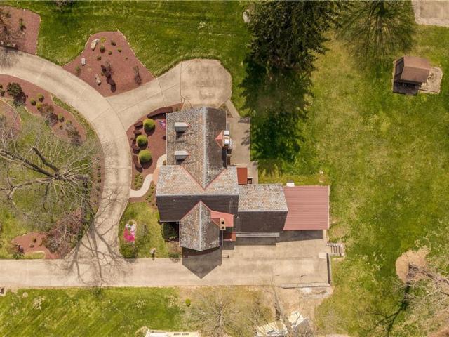 637 E McMurray Rd, Canonsburg, PA 15317 | MLS #1748