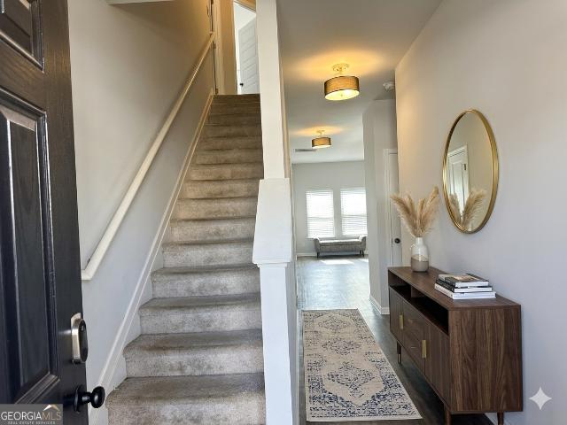 637 Emporia Loop