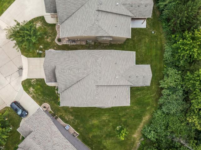 637 Eagle Way