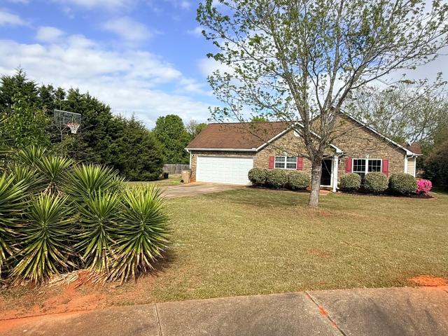 637 Everlasting Way, Locust Grove, GA 30248 | MLS #10721 | Compass