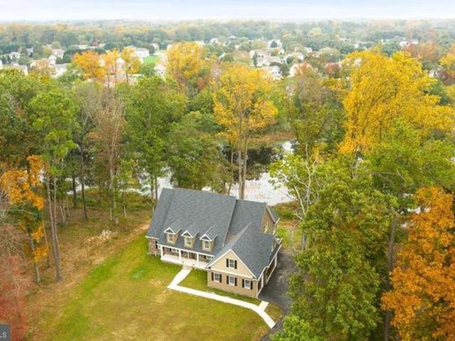 637 Fawn Haven Walk, Dover, DE 19901