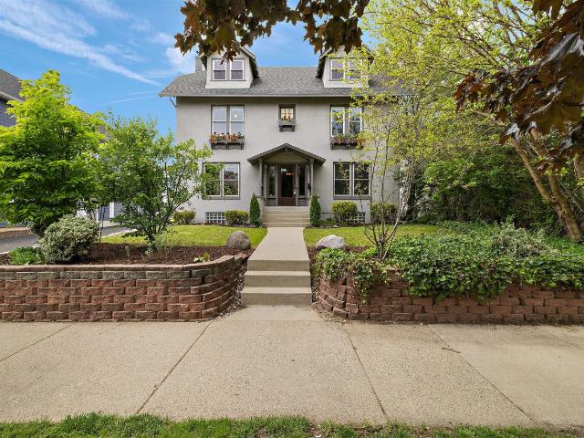 637 Fairview Avenue