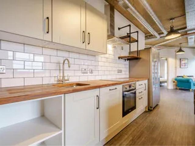 637 Ferrum | Quintain Living
