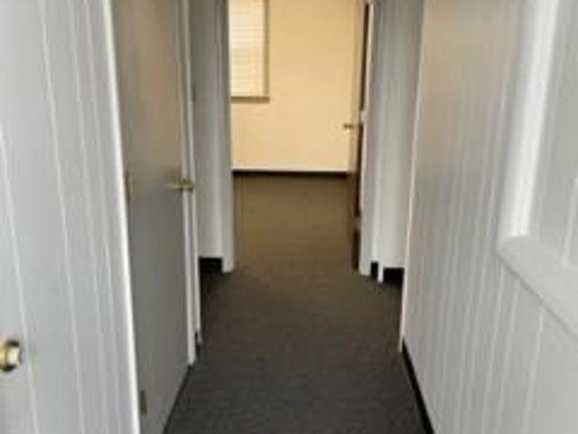637 Frederick Street # SUITE C