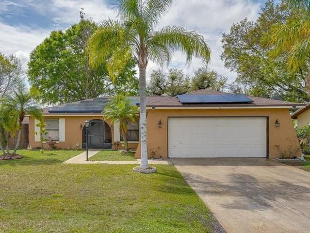 637 Fresno Ct, Kissimmee, FL 34758