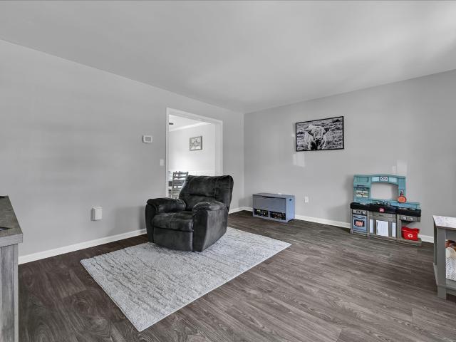637 Fulton Street