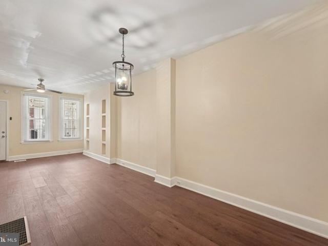 637 Kohn St, Norristown, PA 19401