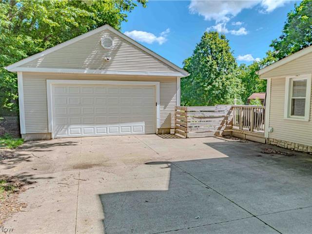 637 Killian Road