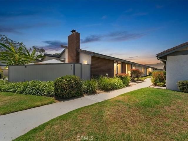 637 Holly Ave, Oxnard, CA 93036