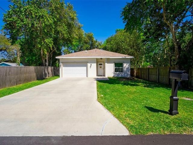 637 Holmes Ave, Daytona Beach, FL 32114